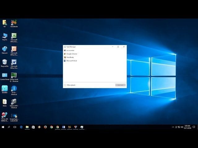 GTA 5 how to increase fps in low-end PC