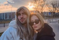 Stuu's Profile, Net Worth, Age, Height, Relationships, FAQs