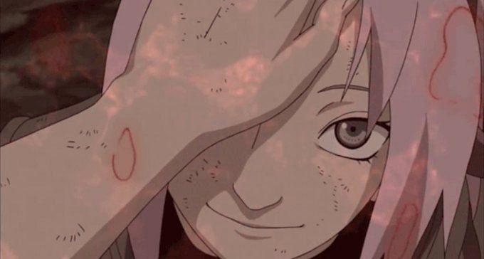 Was Tsunade A Better Mentor To Sakura Than Jiraiya Was To Naruto