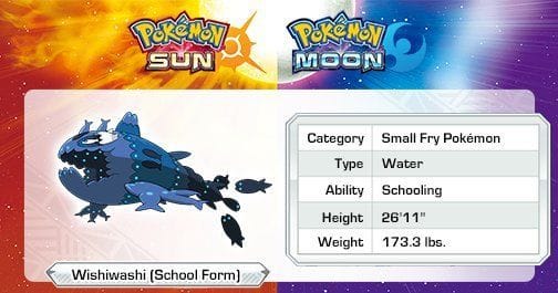 10 strongest non-legendary Pokemon that do not evolve