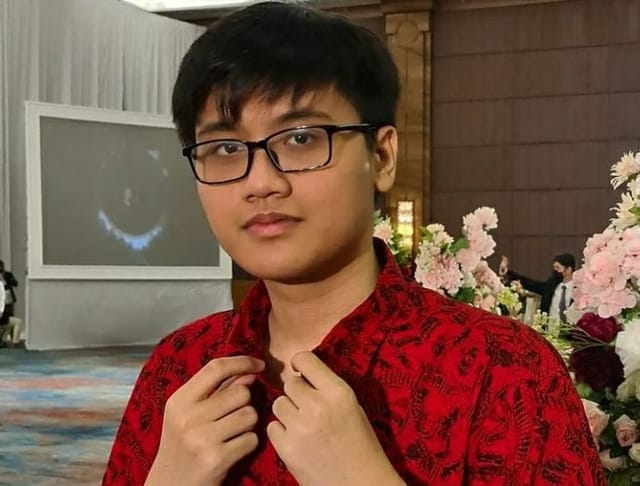 BeaconCream's Profile, Net Worth, Age, Height, Relationships, FAQs