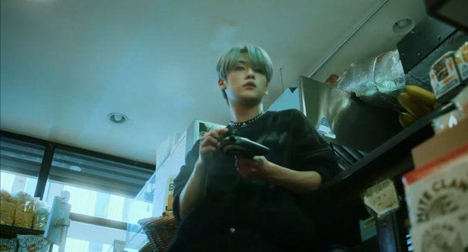 Fans can’t get over Stray Kids’ emo ‘pink’ concept in MAXIDENT comeback ...