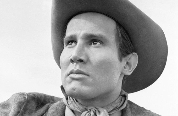 Who was Henry Silva? Tributes pour in as 'Ocean's 11' and 'The ...