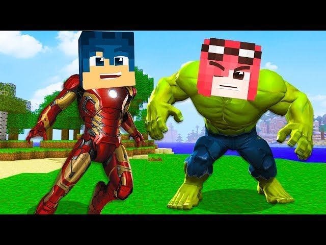 Two Players One Console's Profile, Net Worth, Age, Height ...