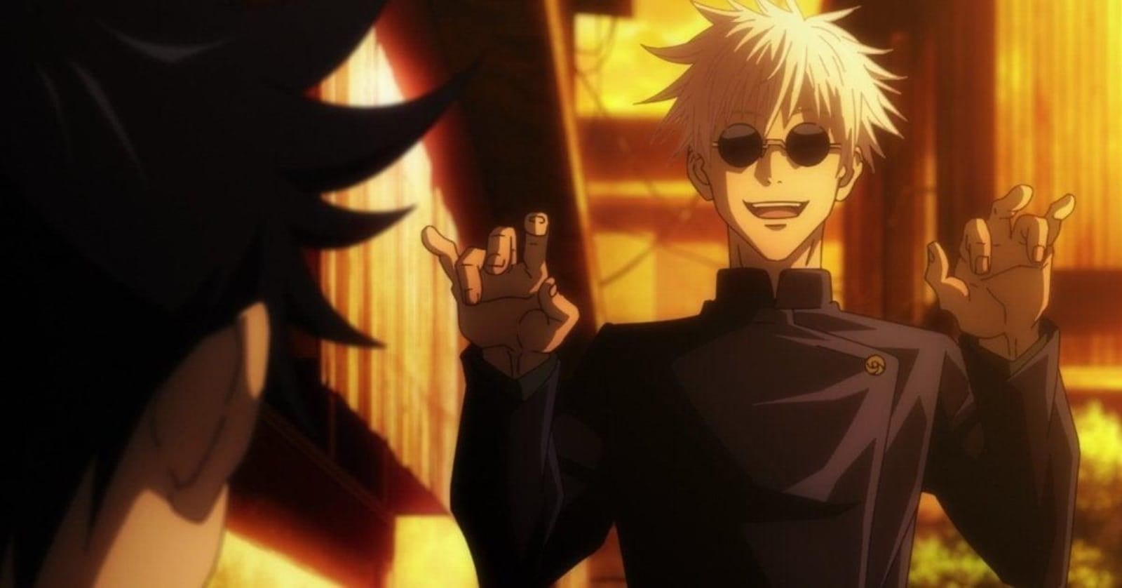 Jujutsu Kaisen: 8 most unbelievable things Gojo has ever done