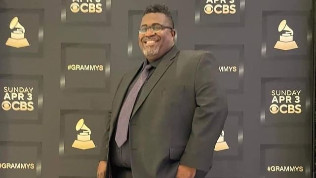 DadlifeJason's Profile, Net Worth, Age, Height, Relationships, FAQs