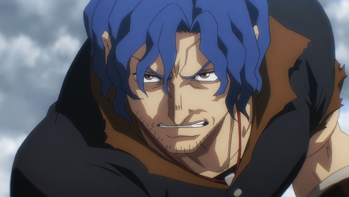 Overlord season 4 episode 13: Release date, time, and what to expect