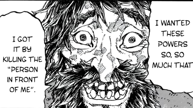 Tokyo Revengers: Shinichiro’s time travel, explained