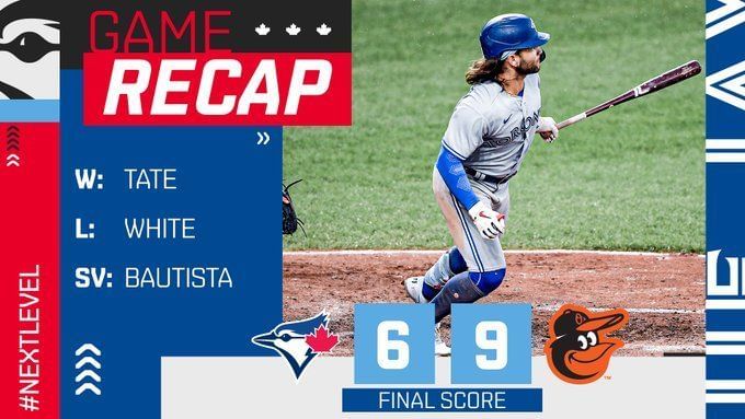 "Terrible pitching management" "Merrifield should never start a game ...