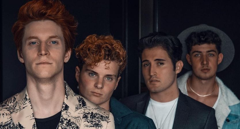 How much is Peet Montzingo’s Net Worth as of 2022?