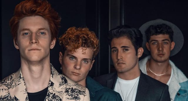 How much is Peet Montzingo’s Net Worth as of 2022?