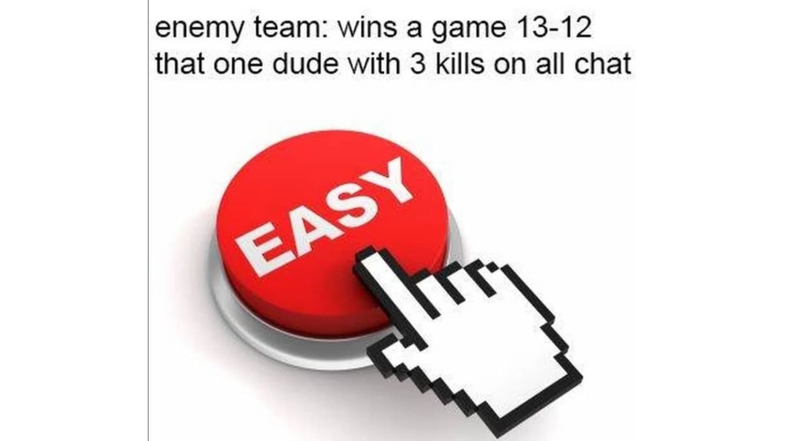 Top 10 Valorant memes to brighten your day