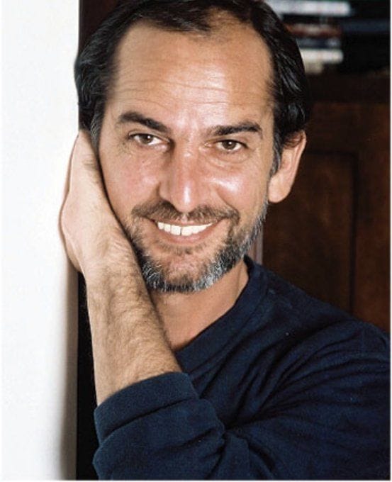 How did Hesham Selim die? Tributes pour in as Egyptian actor passes ...