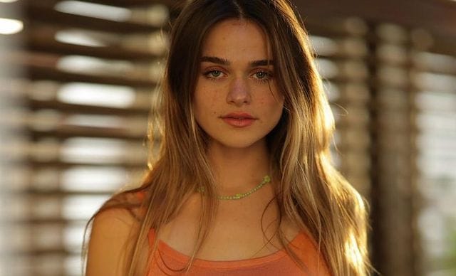 Megnutt's Age, Bio, Net Worth, Career, Personal Life and FAQs