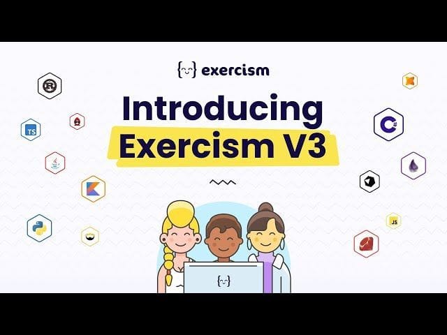 10 websites to help you with coding