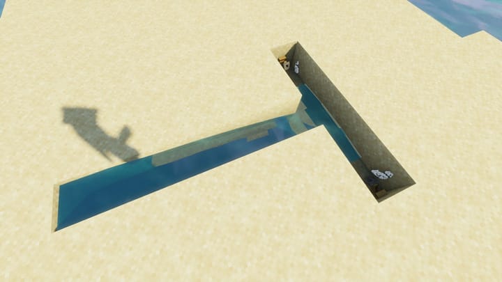 5 easy Minecraft duplication glitches still in Java Edition