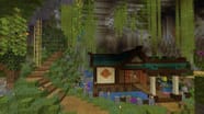 Top 5 Underground Base Ideas For Minecraft 1 19 Top 5 Underground Base Ideas For Minecraft 1 19