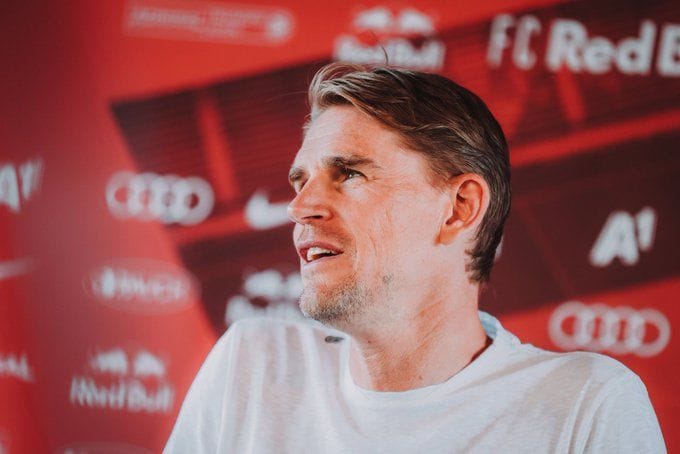 5 best sporting directors in world football right now (September 2022)