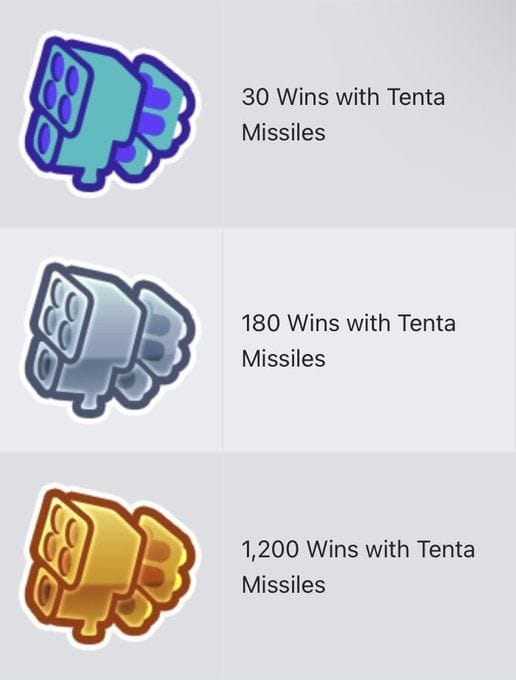 Splatoon 3 guide: How to get weapon badges