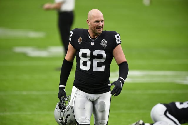 NFL players who came back from retirement and regretted