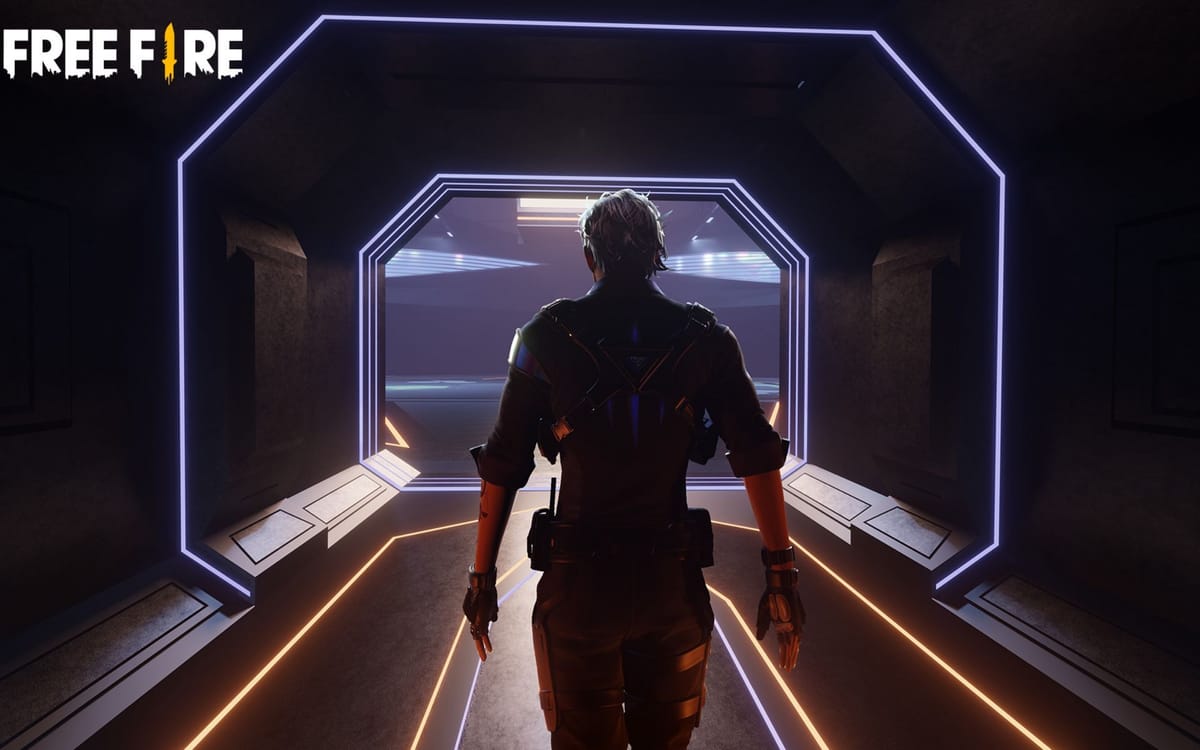 Garena Free Fire OB36 Advance Server full list of features revealed