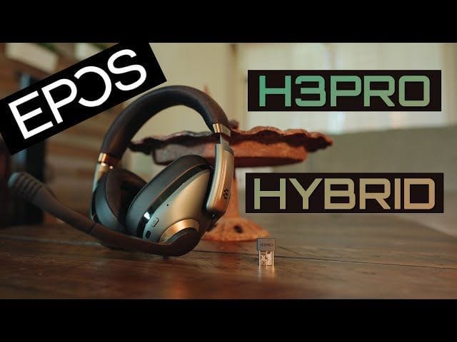 5 best surround sound headphones for true audiophiles