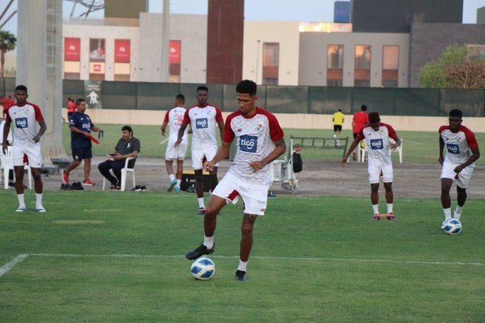 Bahrain vs Panama prediction and betting tips