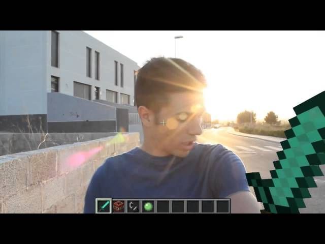 Elmayo97's Profile, Net Worth, Age, Height, Relationships, FAQs