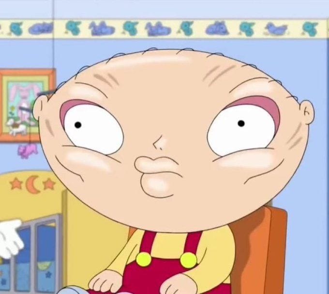 What did Grimes do to her face? Before and after pictures go viral as ...