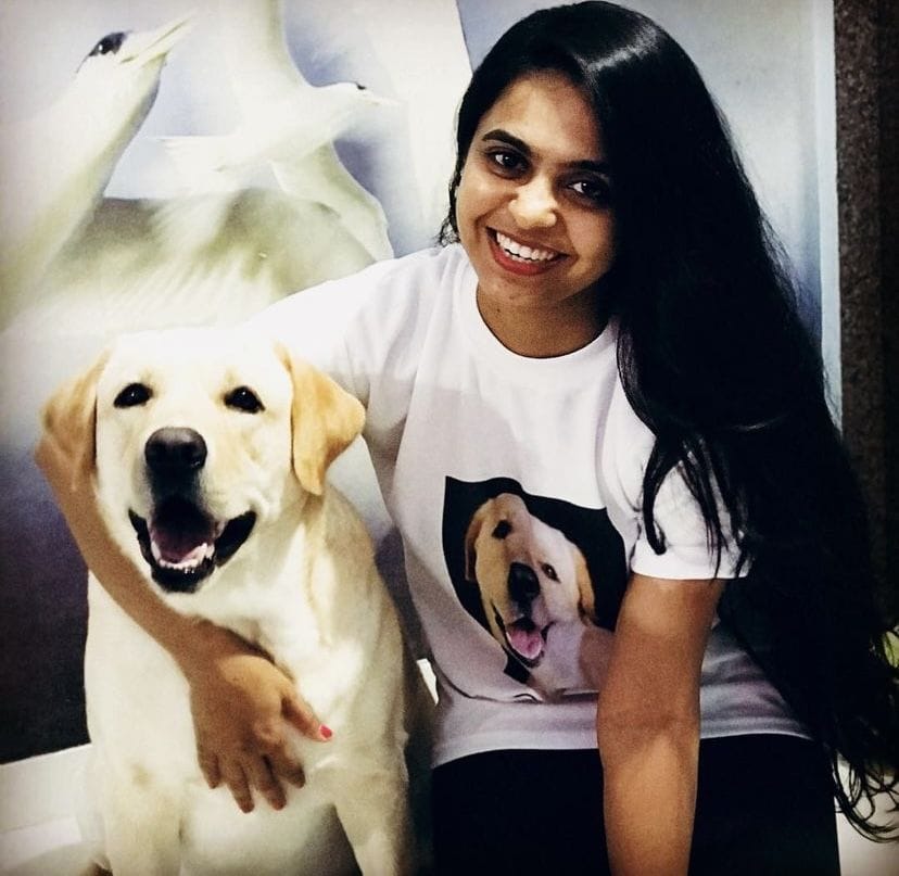 Who is Sheldon Jackson's Wife?