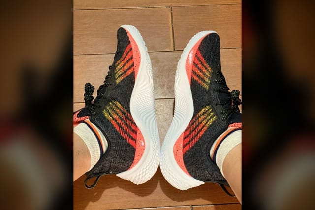 Where to buy Under Armour Curry 10 sneakers? Everything we know so far