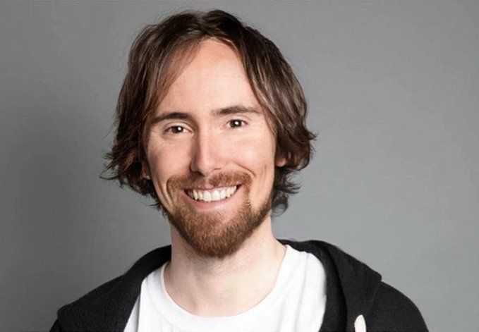 “I’m getting four root canals tomorrow” - Asmongold provides a heath ...