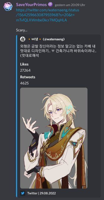genshin-impact-kaveh-leaks-element-appearance-and-everything-known