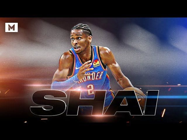 Nick Anderson believes Penny Hardaway would have had a career like Kobe ...