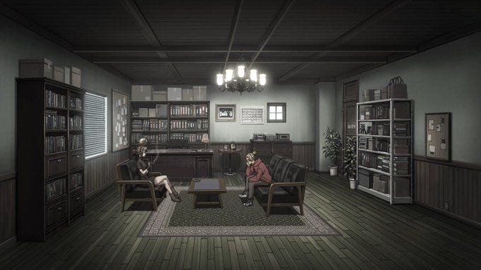 Call of the Night episode 13 release date, where to watch, what to ...