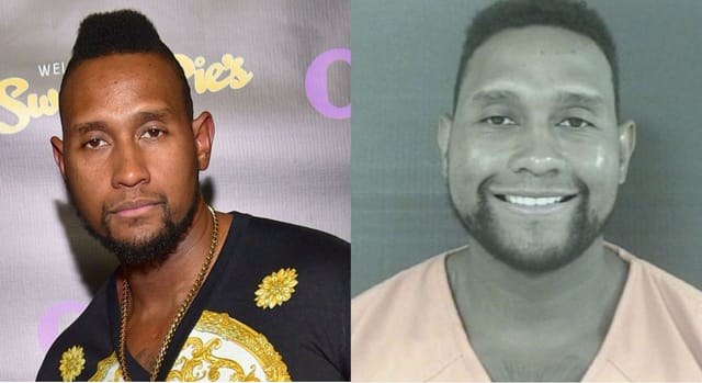 Who did Tim Norman kill? Star found guilty in murder-for-hire plot