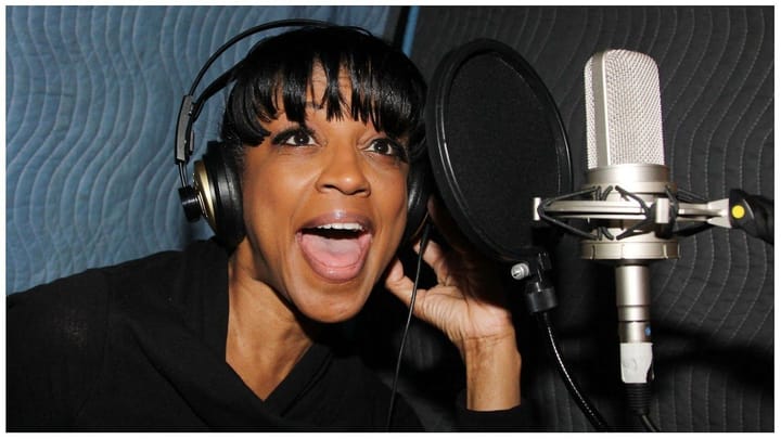 Who was Marva Hicks? Tributes pour in as Broadway star dies aged 47