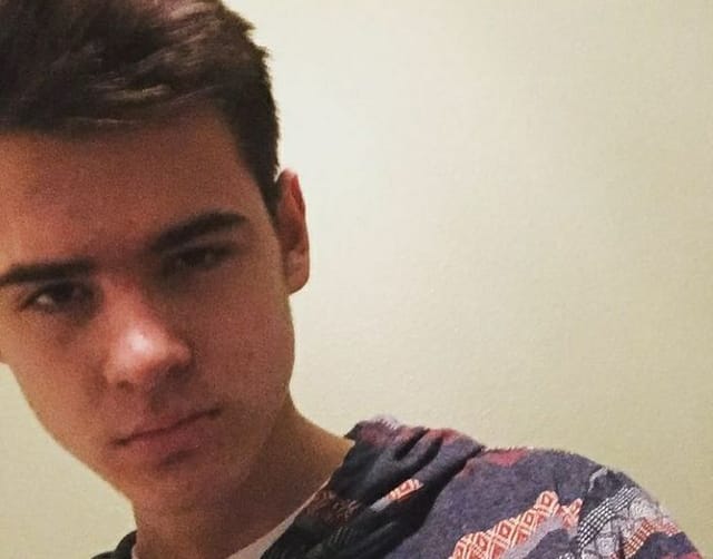 David Vlas's Profile, Net Worth, Age, Height, Relationships, FAQs