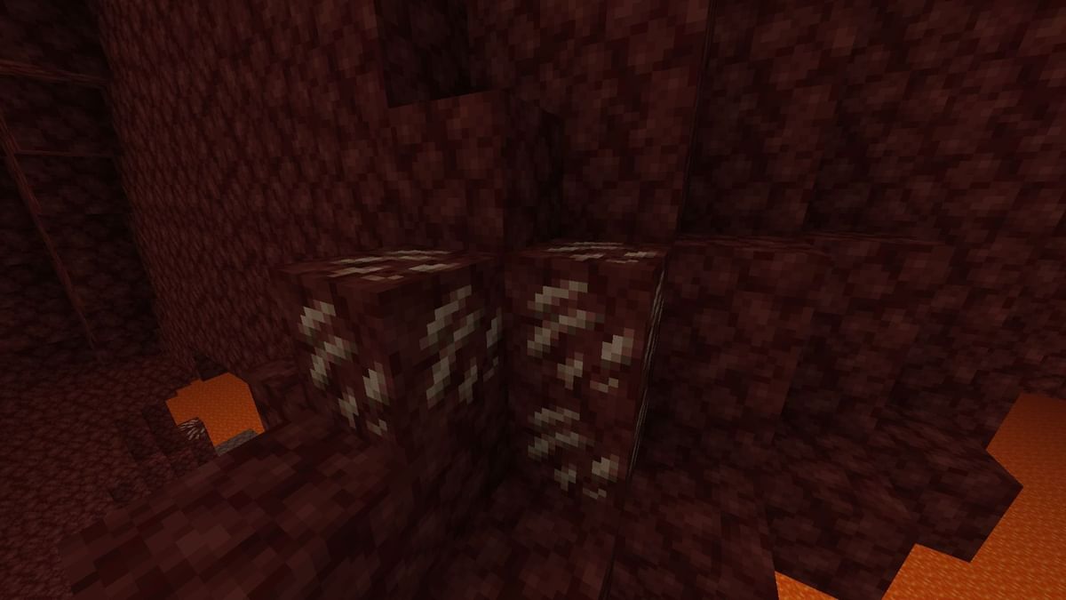 Top 5 easiest ways to increase XP levels in Minecraft