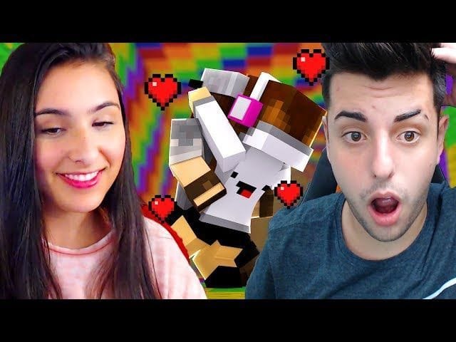 Sr Pedro's Profile, Net Worth, Age, Height, Relationships, FAQs