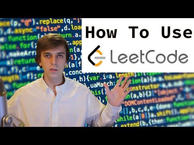 10 websites to help you with coding