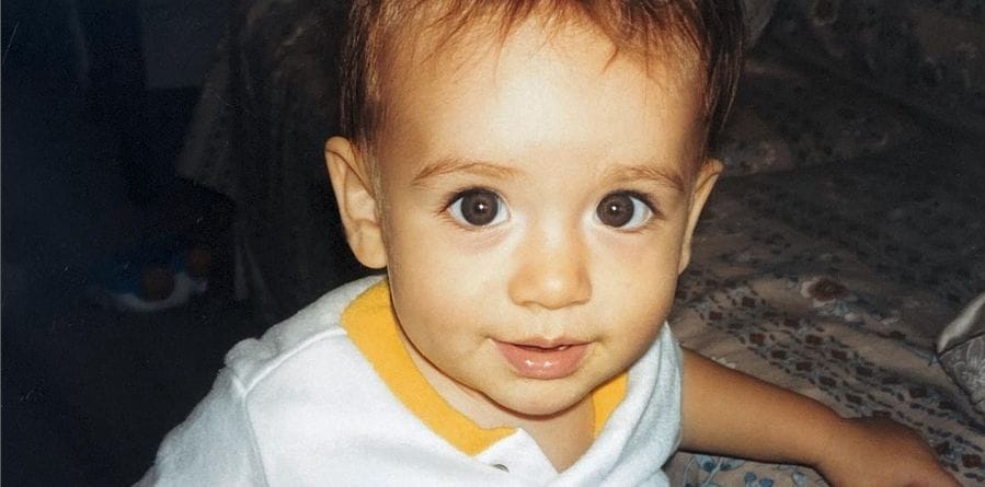 Johnny Valentine's Profile, Net Worth, Age, Height, Relationships, FAQs