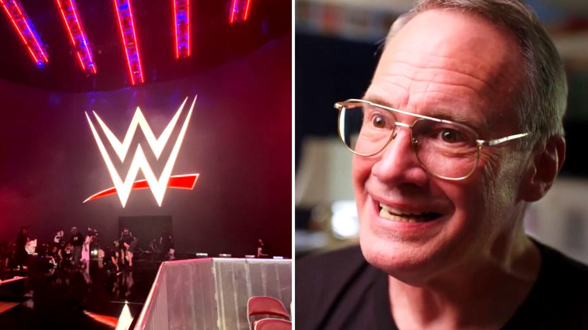 Jim Cornette destroys former WWE Superstar for getting arrested after ...