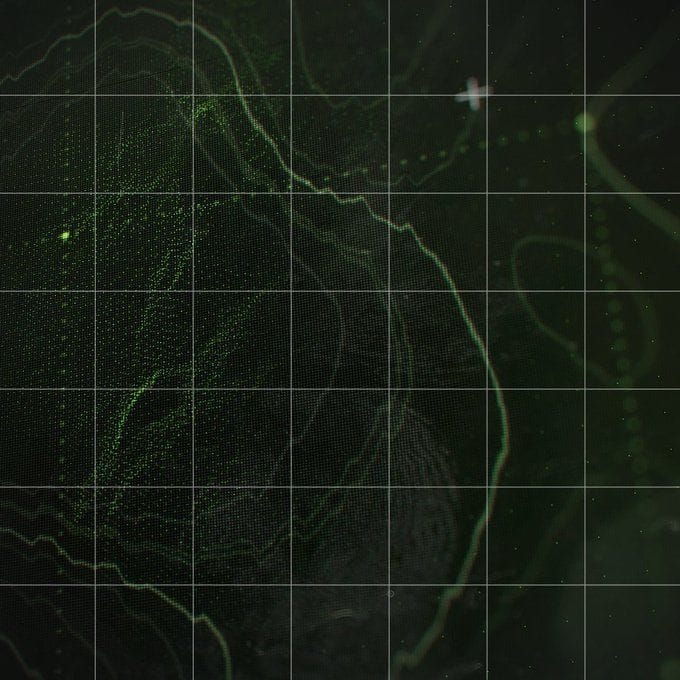 New Modern Warfare 2 map revealed ahead of Call of Duty: Next