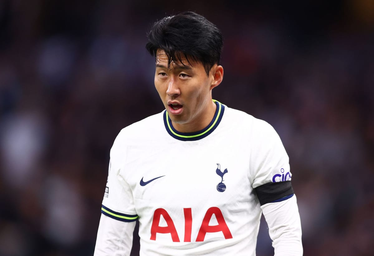 Ranking the 5 best left wingers in the world right now (September 2022)