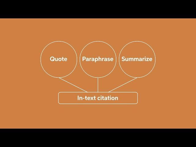 10 most useful websites for school research