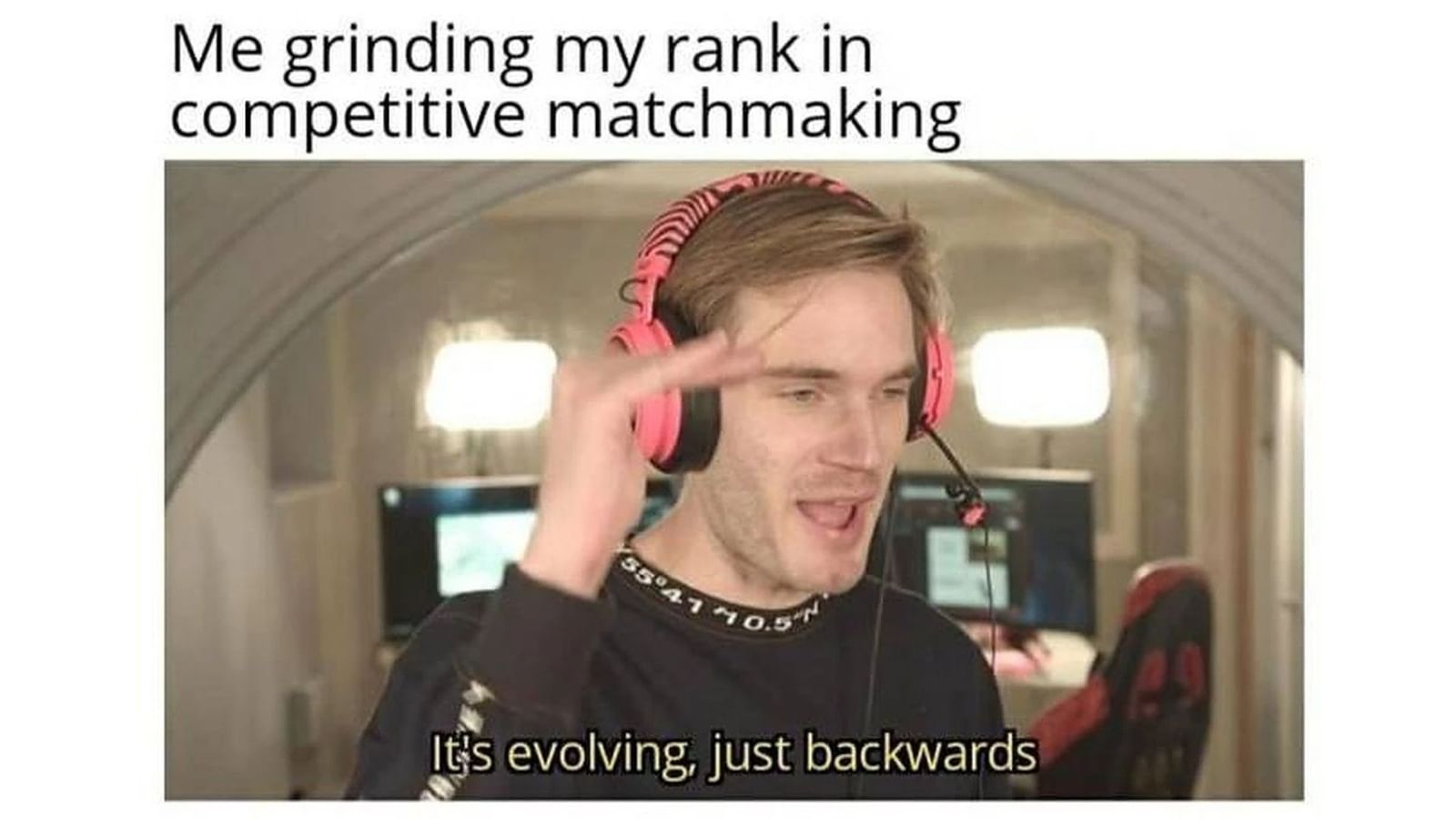 Top 10 Valorant memes to brighten your day