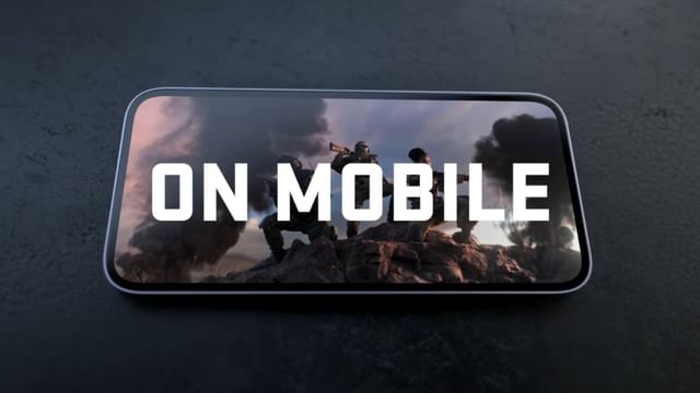 Call of Duty: Warzone Mobile - Release year, new features, Verdansk map, cross-progression, and ...