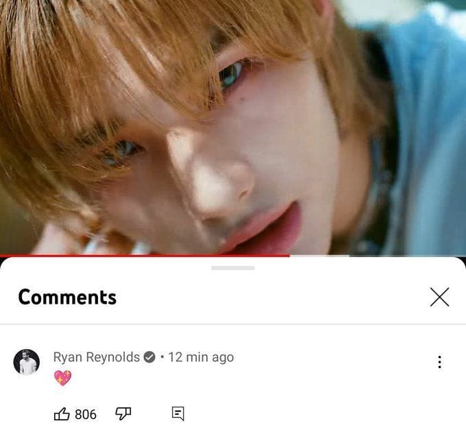 Fans can’t get over Stray Kids’ emo ‘pink’ concept in MAXIDENT comeback ...