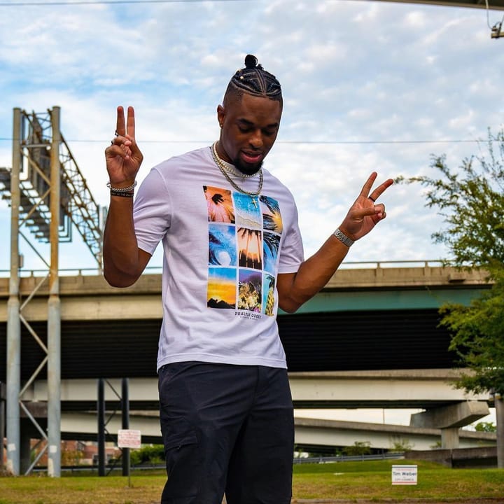 LeeThe4th's Profile, Net Worth, Age, Height, Relationships, FAQs